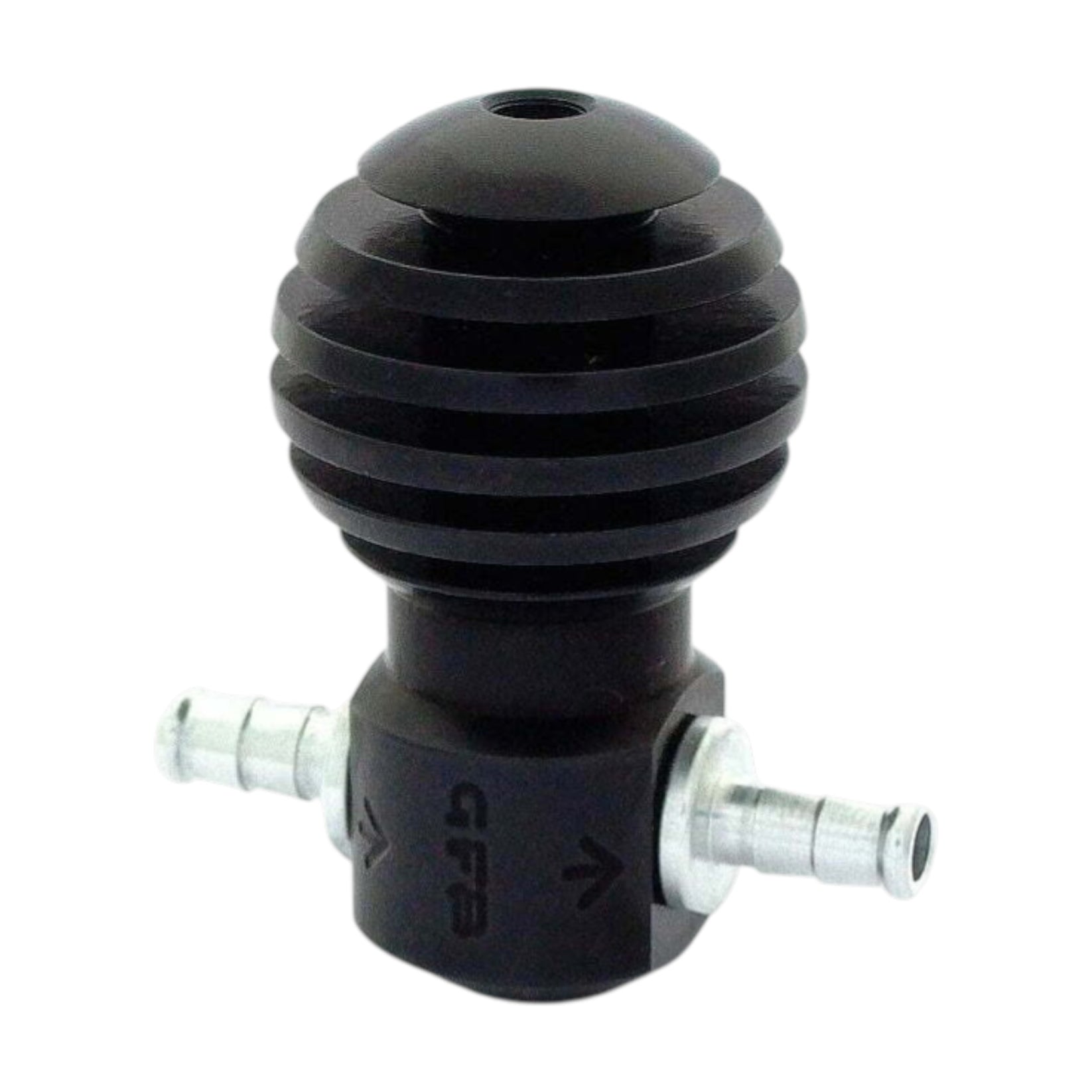 Atomic Manual Boost Controller – Maxfab - Fabrication & Supply Co.