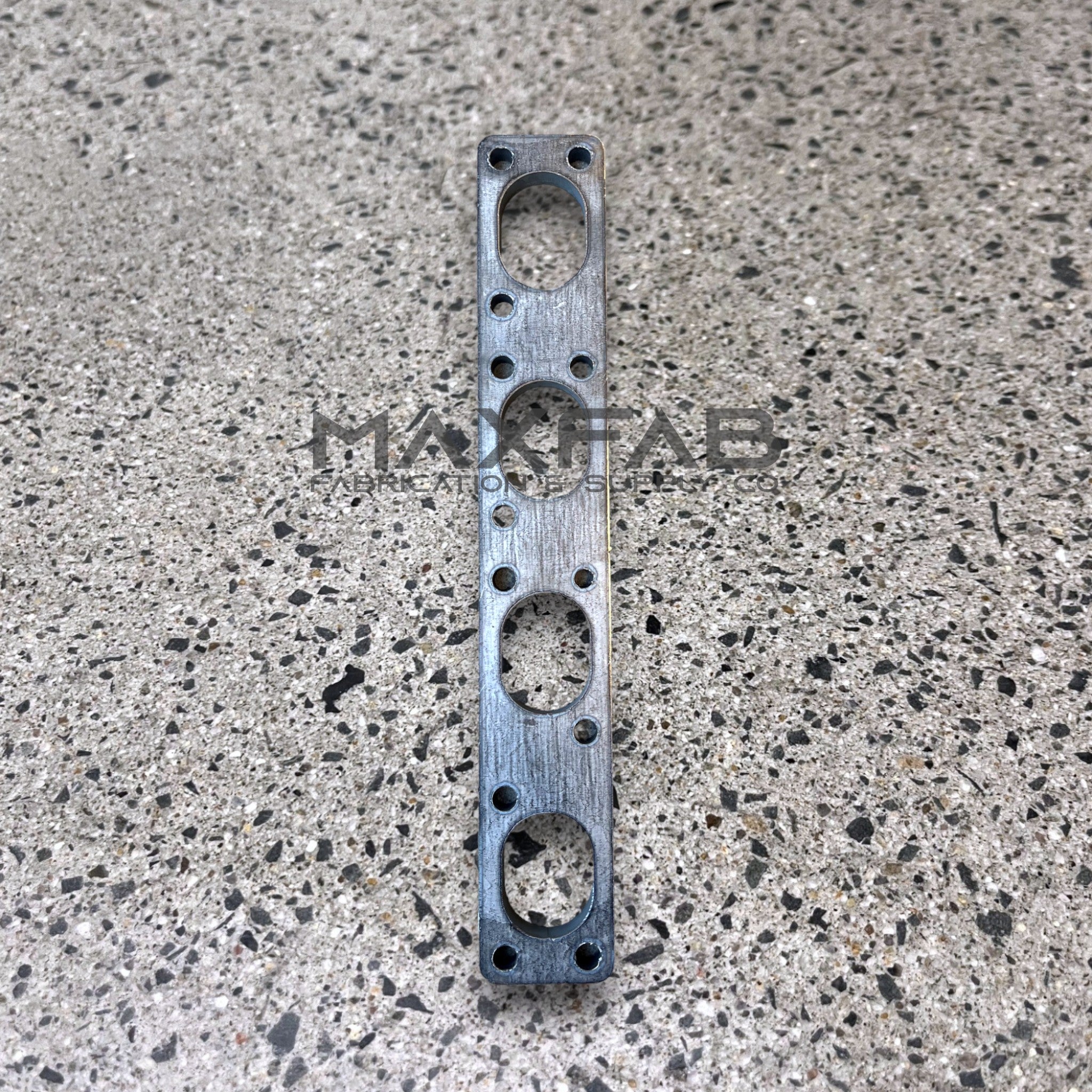 BMW M44 – Maxfab - Fabrication & Supply Co.