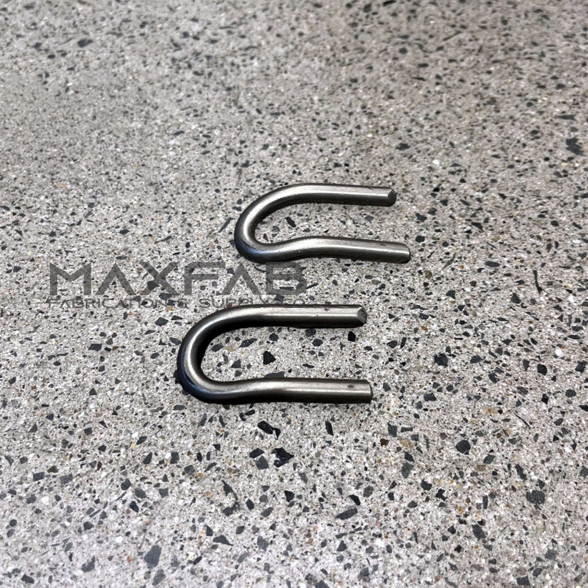 Exhaust Manifold Components – Maxfab - Fabrication & Supply Co.