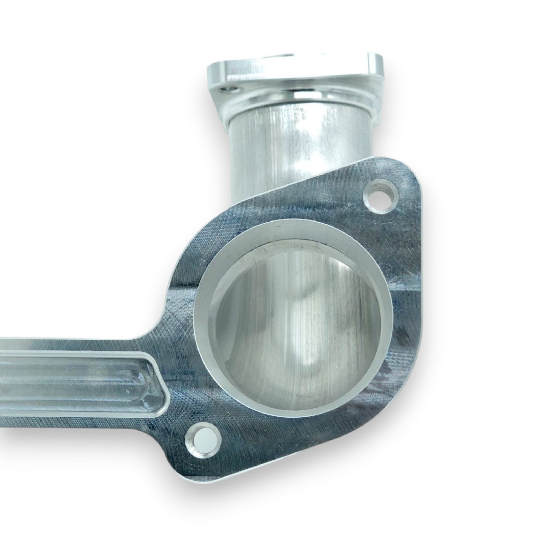 13B PP Rotor Housing Pro Series – Maxfab - Fabrication & Supply Co.