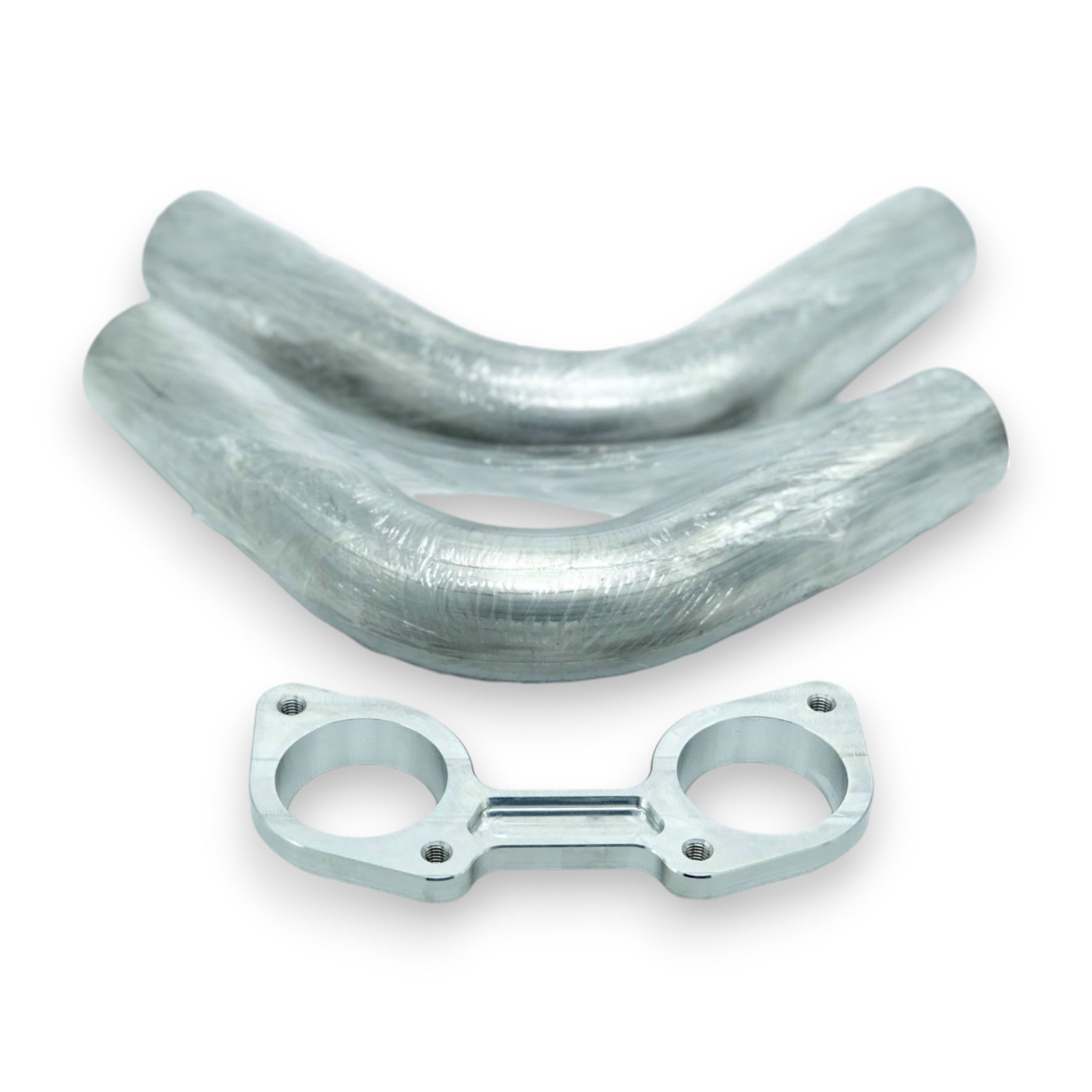 13B PP Rotor Housing Pro Series – Maxfab - Fabrication & Supply Co.