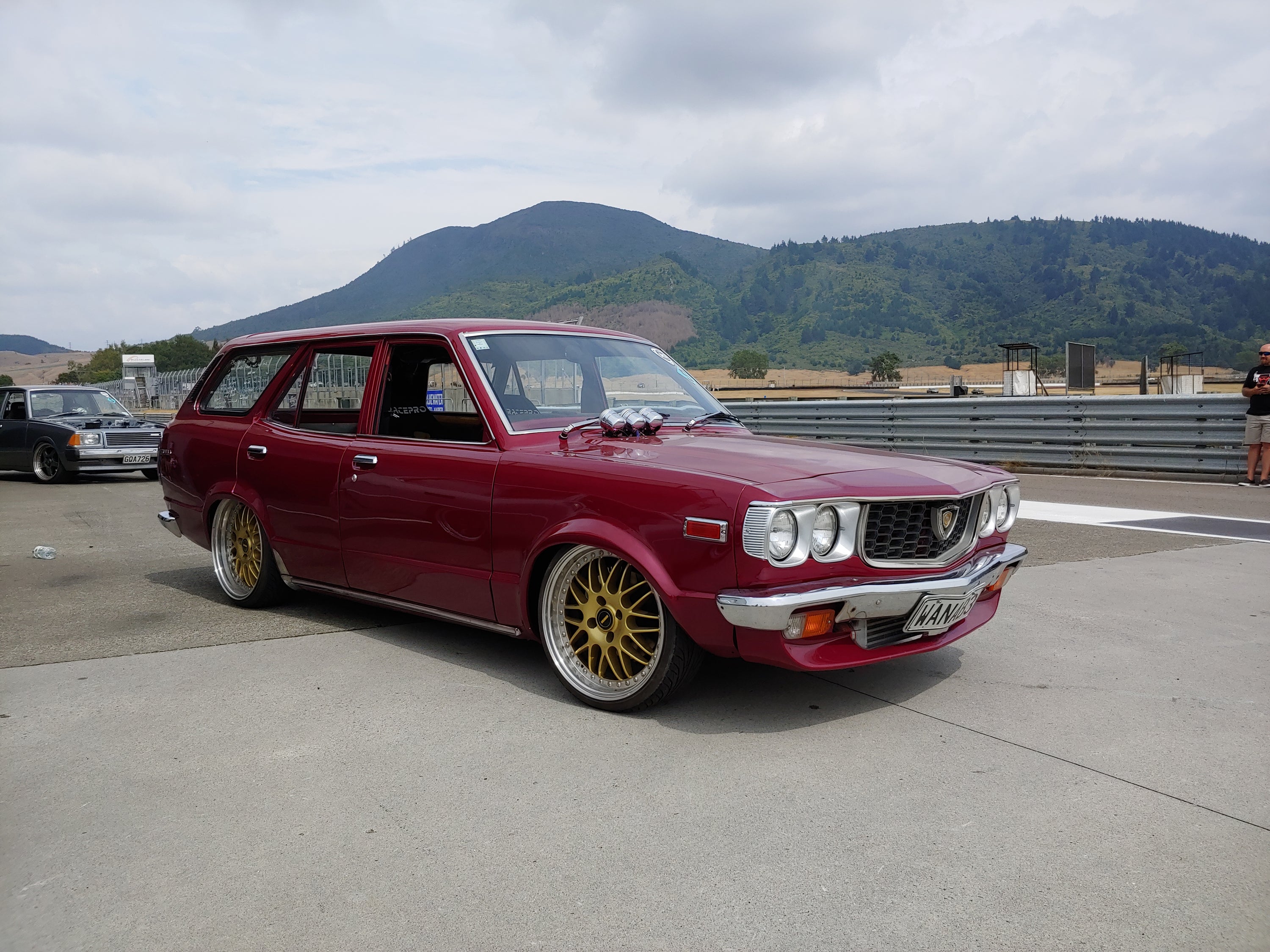 MAXFAB fabrication welding and engineering products and supplies ...