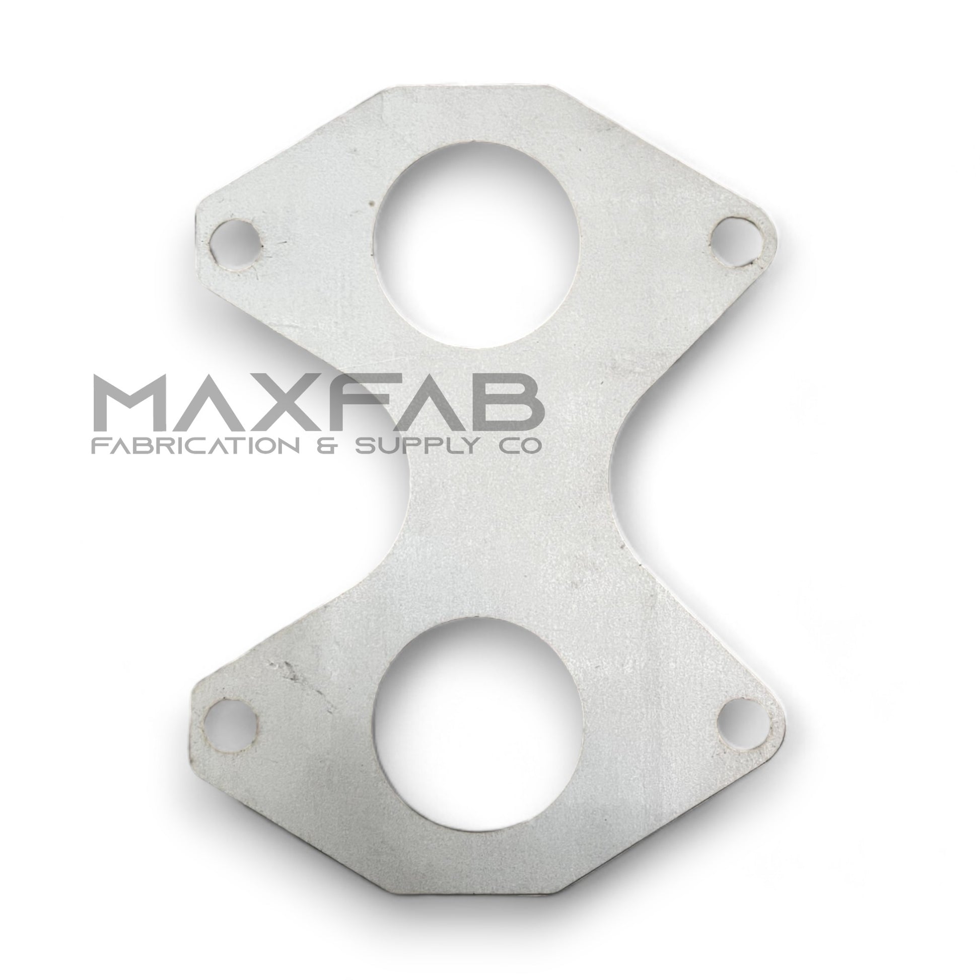 Mazda 12A – Maxfab - Fabrication & Supply Co.
