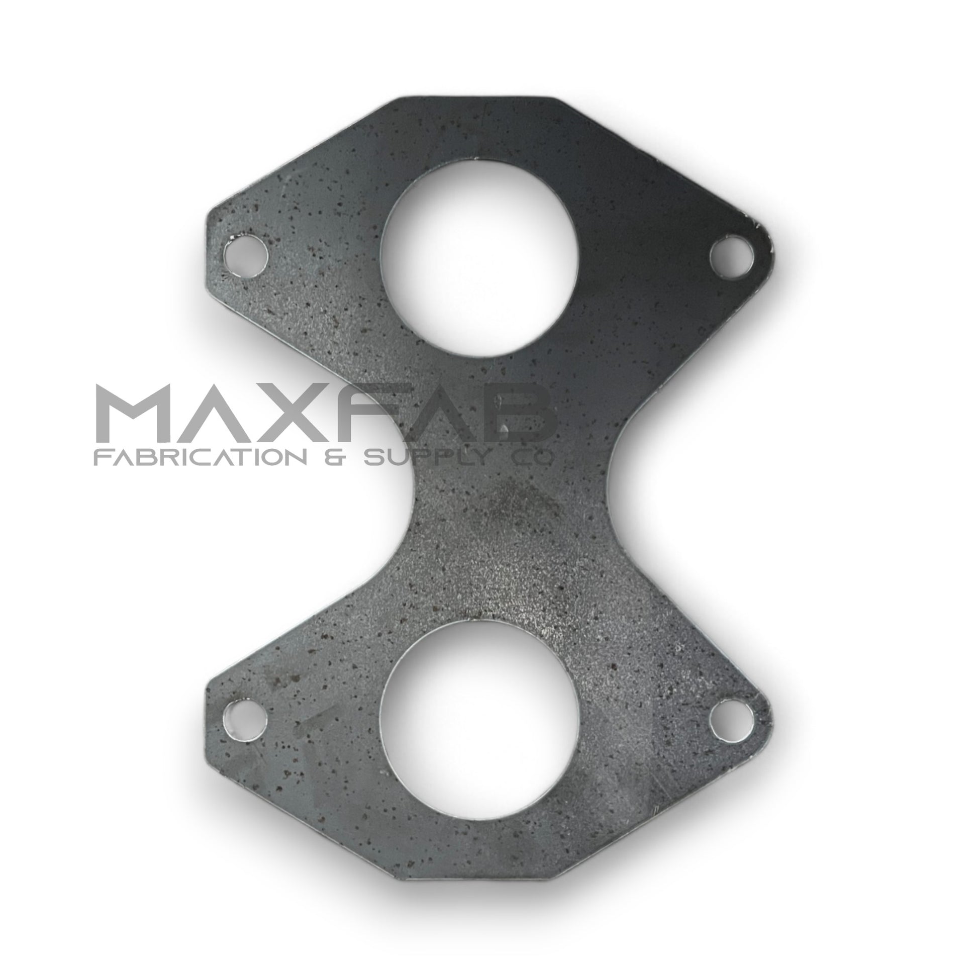 Mazda 12A – Maxfab - Fabrication & Supply Co.