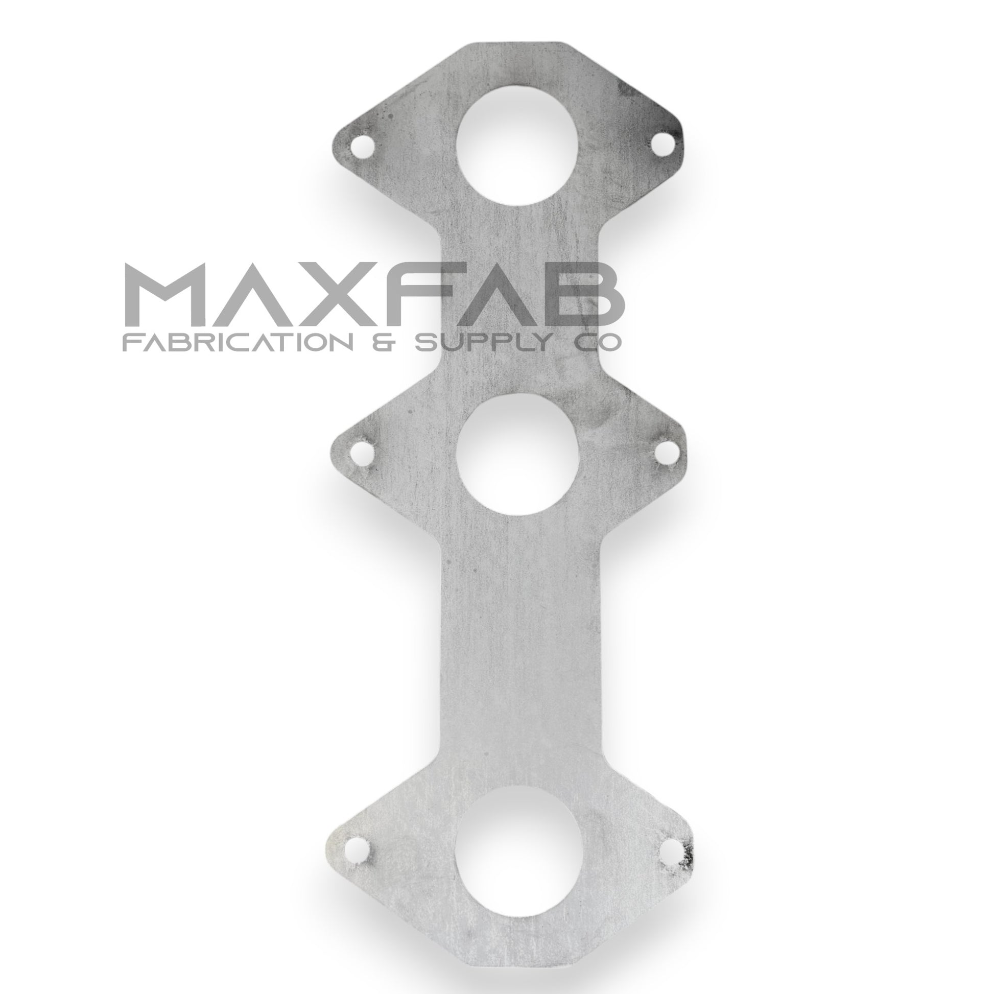 Mazda 20B Long Crank – Maxfab - Fabrication & Supply Co.