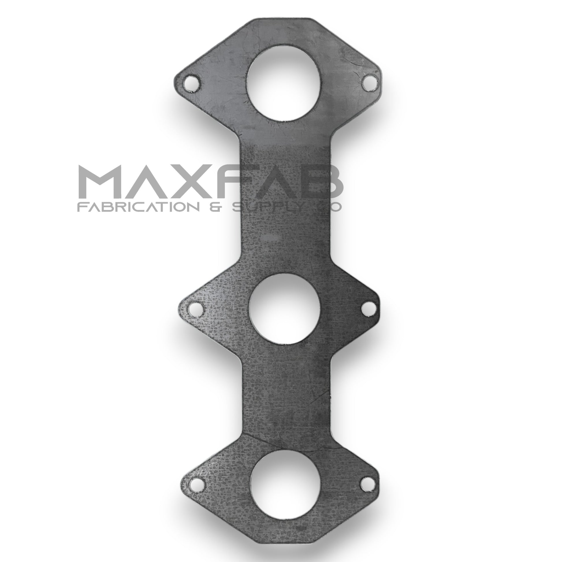 Mazda 20B Long Crank – Maxfab - Fabrication & Supply Co.
