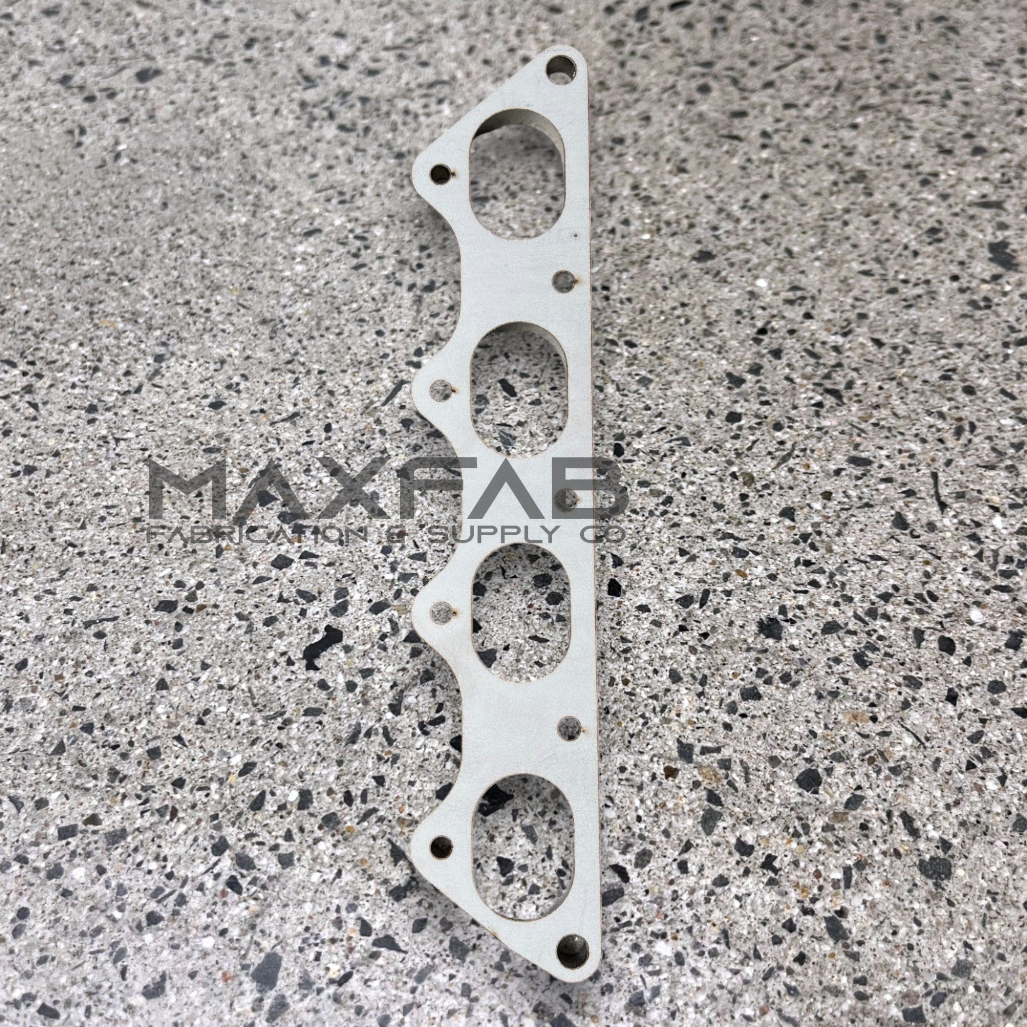 Mitsubishi 4G63T – Maxfab Fabrication & Supply Co.