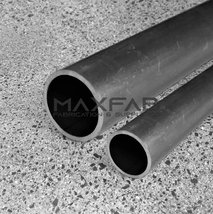 Roll Cage Tube – Maxfab - Fabrication & Supply Co.