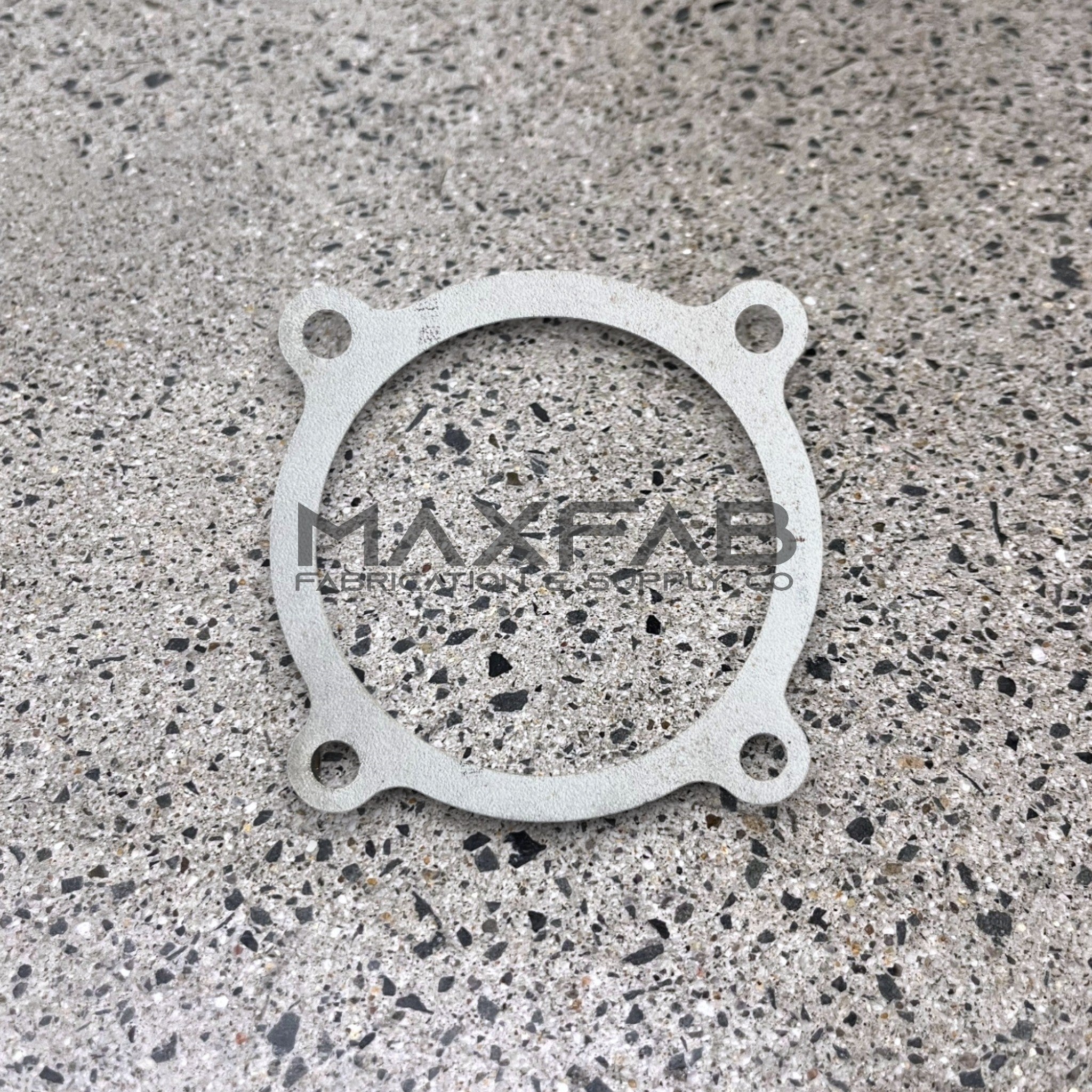 Downpipe Kits – Maxfab - Fabrication & Supply Co.