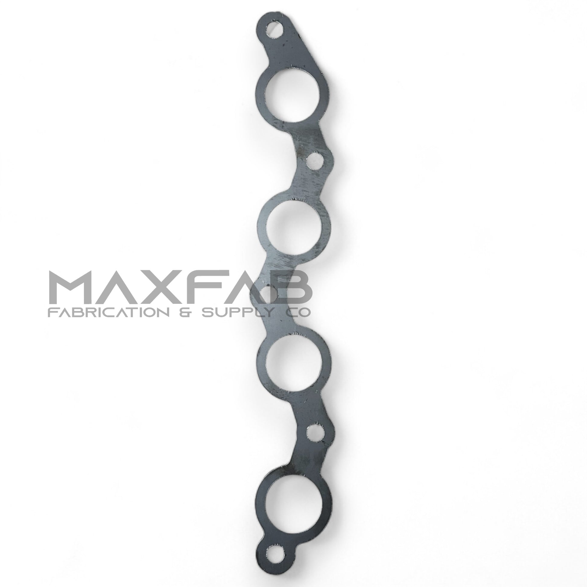 Toyota 4AGE 16V – Maxfab - Fabrication & Supply Co.