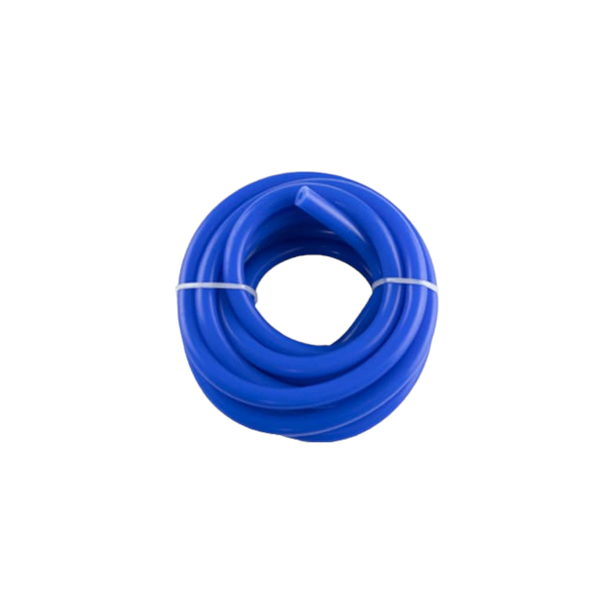 Turbosmart Silicone Hose 3m Pack - 3mm Vac Tube-Blue – Maxfab ...